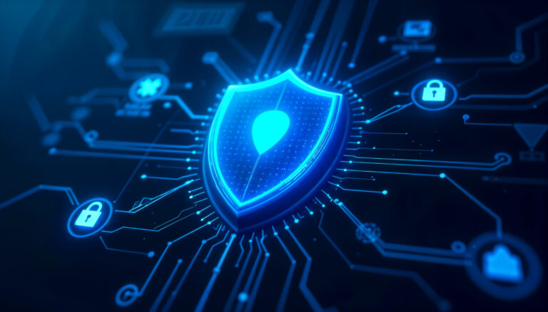 K-digital training java | 대우능력개발원